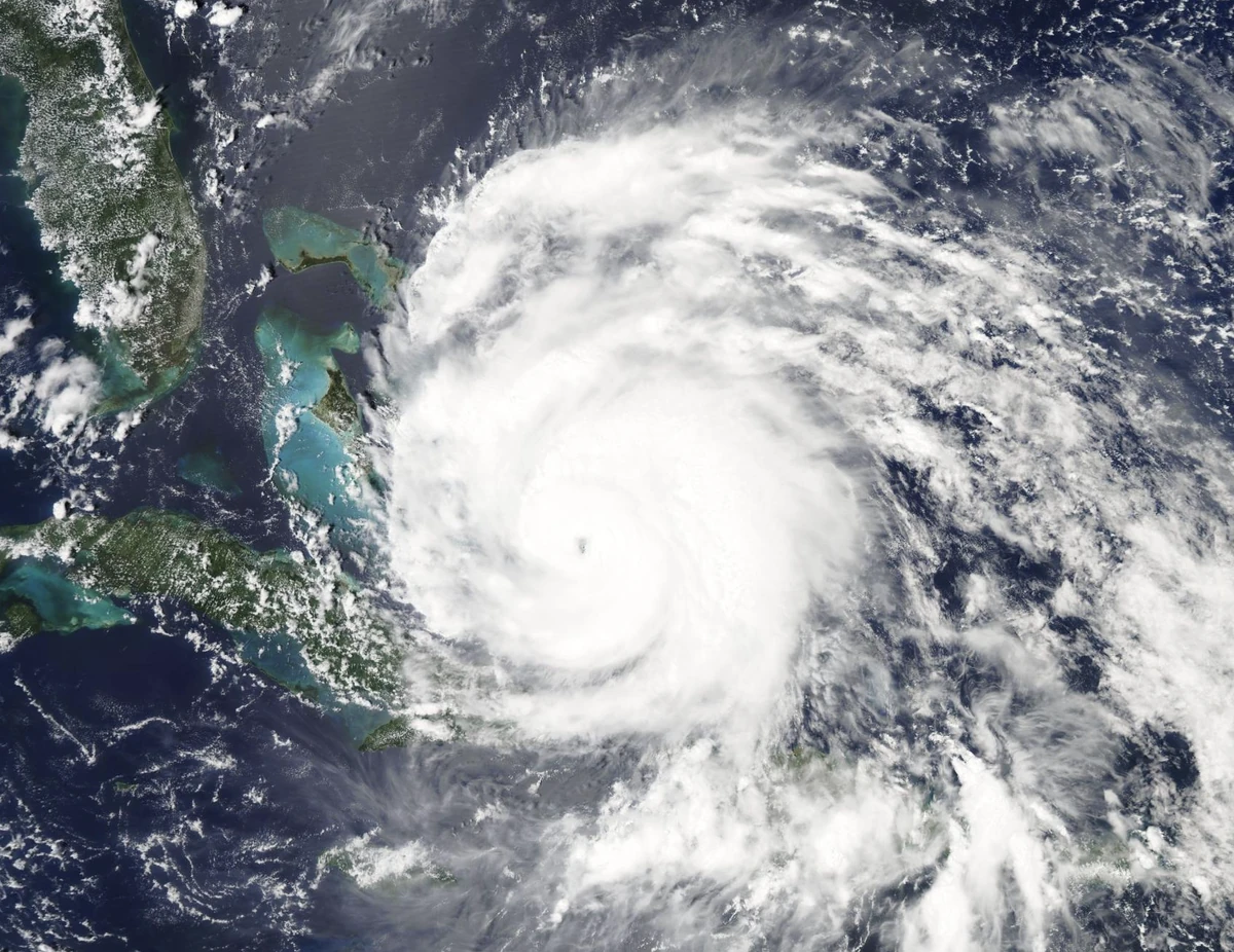 Hurricane Jose (HurricaneOtto2023) | Hypothetical Hurricanes Wiki | Fandom