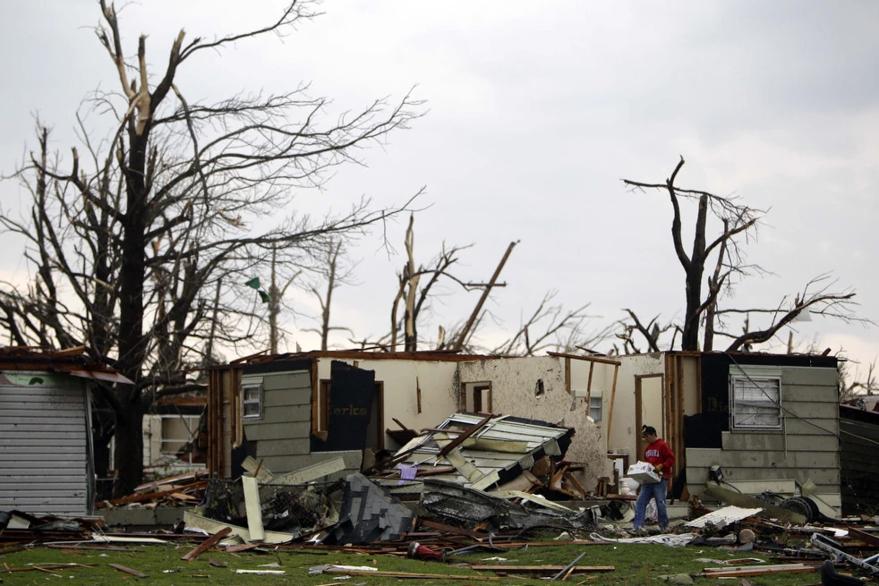 Hurricane Douglas | Hypothetical Hurricanes Wiki | Fandom