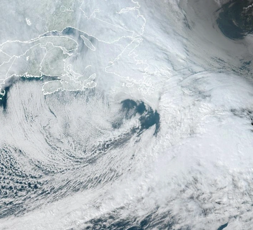 Winter Storm Fern | Hypothetical Hurricanes Wiki | Fandom