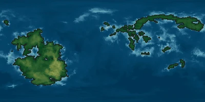 Kat Hurricane Center | Hypothetical Hurricanes Wiki | Fandom