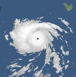 Hurricane Alan (2020 PTFS season) | Hypothetical Hurricanes Wiki | Fandom