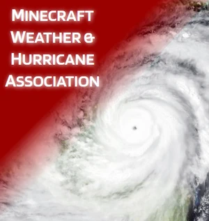 Minecraft Weather and Hurricane Association (MWHA) | Hypothetical ...