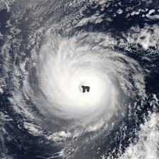 Hurricane Pi | Hypothetical Hurricanes Wiki | Fandom