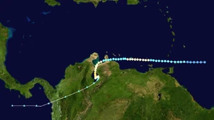 Hurricane Pablo (2019) | Hypothetical Hurricanes Wiki | Fandom