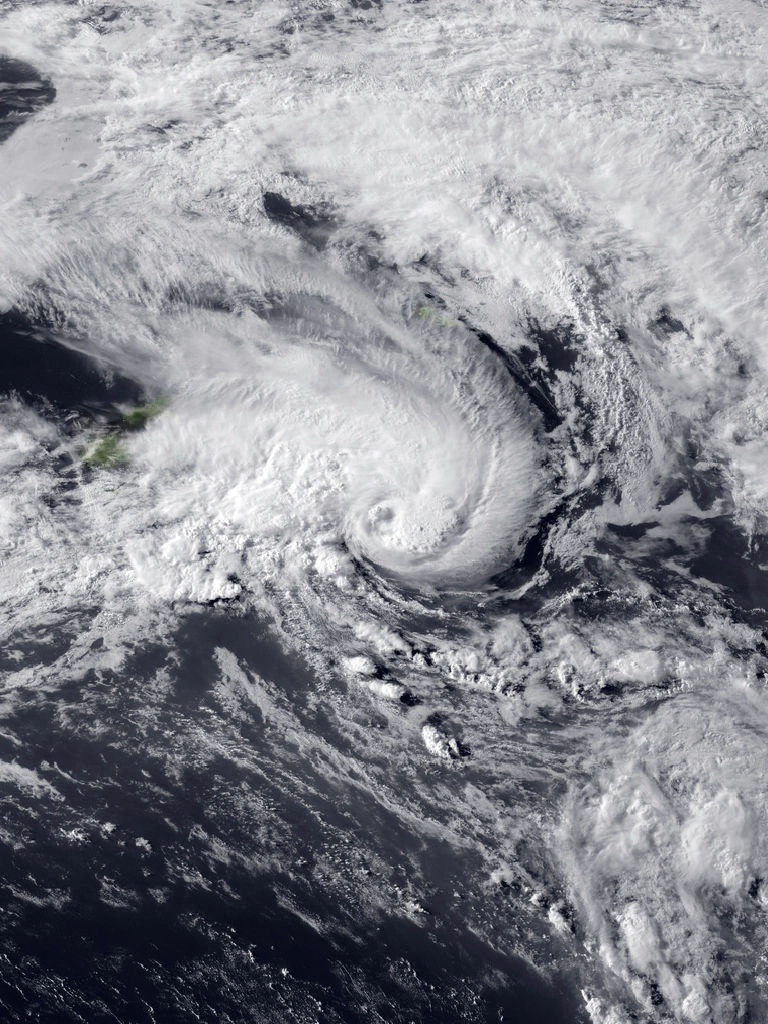Cyclone Hale (2023 - Juan) | Hypothetical Hurricanes Wiki | Fandom