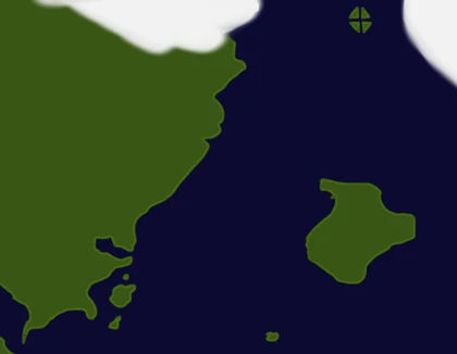 Byzlantic Basin Information | Hypothetical Hurricanes Wiki | Fandom