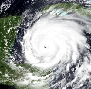 Hurricane Alpha | Hypothetical Hurricanes Wiki | Fandom