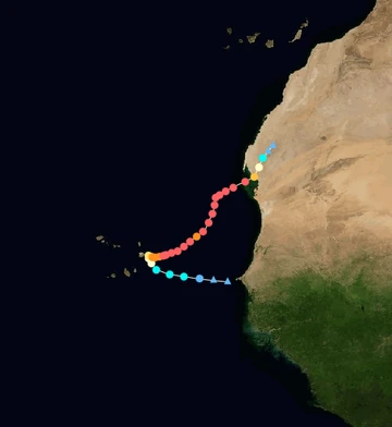Hurricane Stephen (General Wreck) | Hypothetical Hurricanes Wiki | Fandom