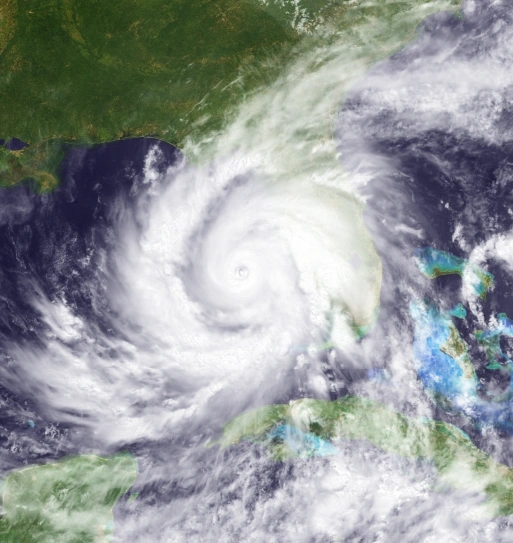 Hurricane Rene (2050-Brickcraft1) | Hypothetical Hurricanes Wiki | Fandom