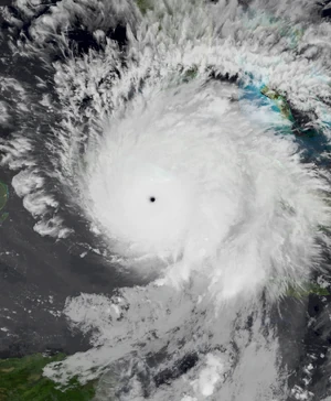 Hurricane Emily | Hypothetical Hurricanes Wiki | Fandom