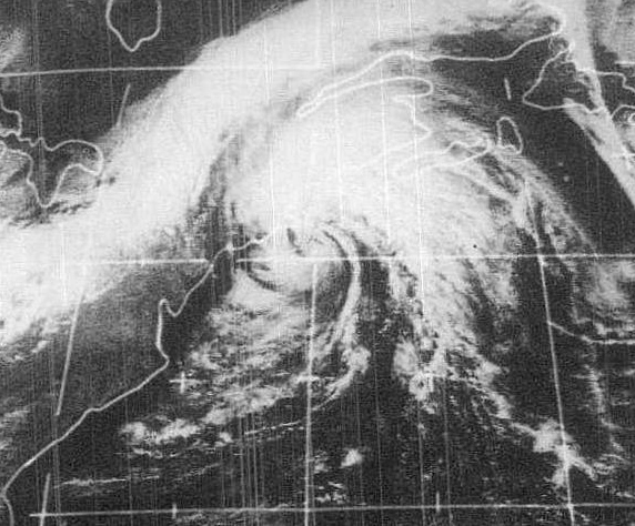 Tropical Storm Jolene | Hypothetical Hurricanes Wiki | Fandom