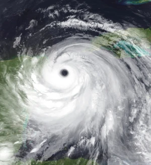 Hurricane Emily (Havoc) | Hypothetical Hurricanes Wiki | Fandom