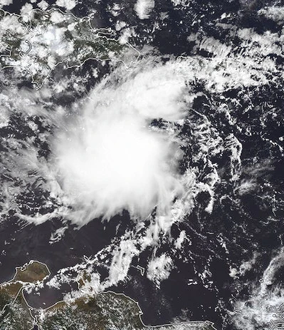Hypothetical Hurricane: Jacob | Hypothetical Hurricanes Wiki | Fandom