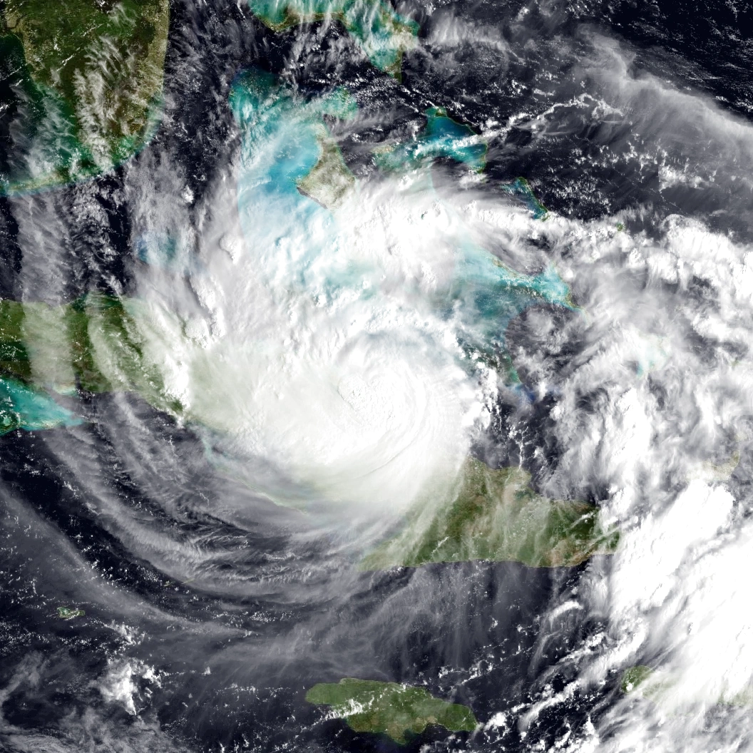 Hurricane Winston (2060 - Kiko) | Hypothetical Hurricanes Wiki | Fandom