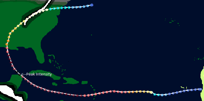 Hypercane Dally | Hypothetical Hurricanes Wiki | Fandom