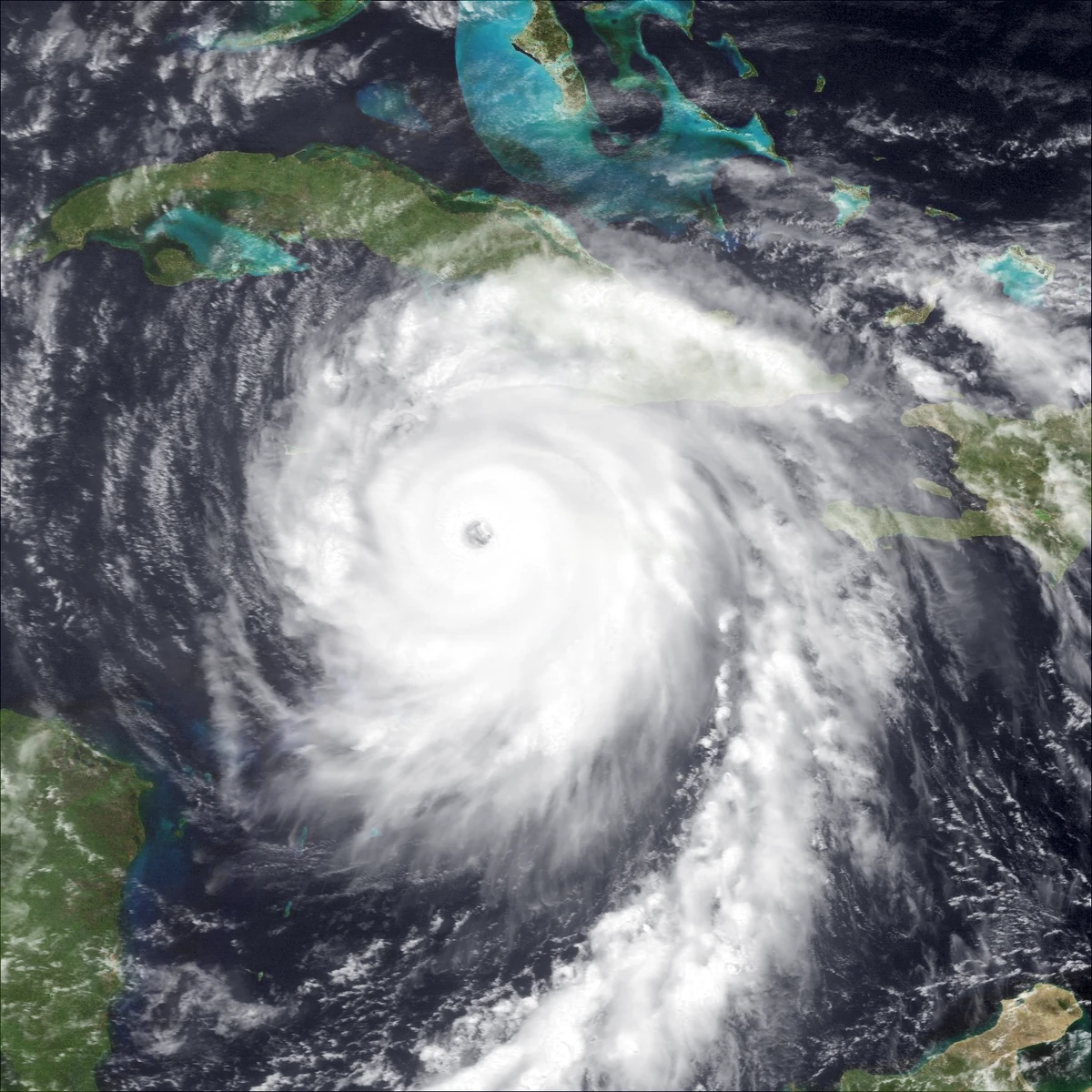 Hurricane Chad | Hypothetical Hurricanes Wiki | Fandom