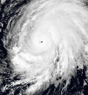 Hurricane Melissa (2025) | Hypothetical Hurricanes Wiki | Fandom