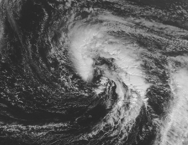 Lake Michigan Cyclone Records | Hypothetical Hurricanes Wiki | Fandom