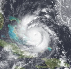 Hurricane Rose 2021 (Landon53) | Hypothetical Hurricanes Wiki | Fandom