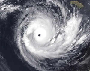 Cyclone Olga (Havoc) | Hypothetical Hurricanes Wiki | Fandom