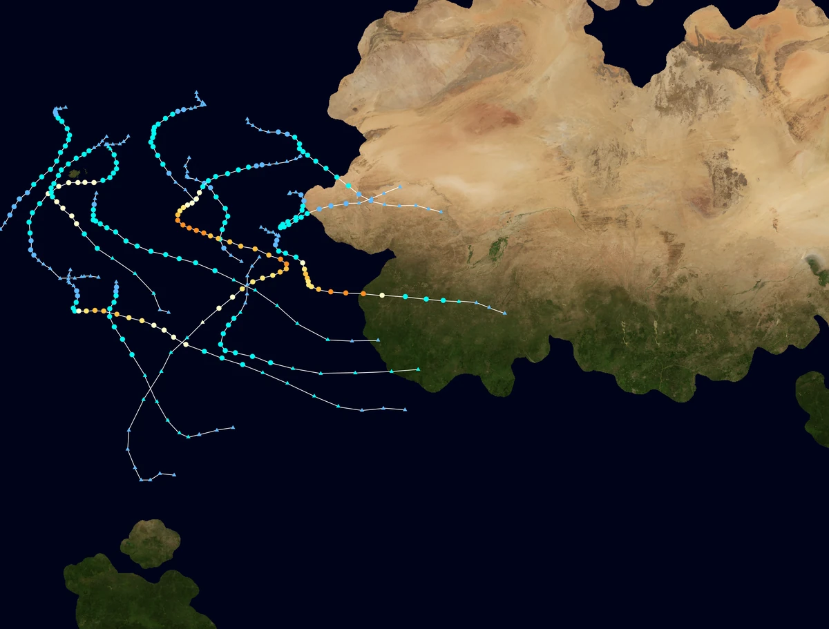 2022-23 Bulphan Ocean cyclone season | Hypothetical Hurricanes Wiki ...