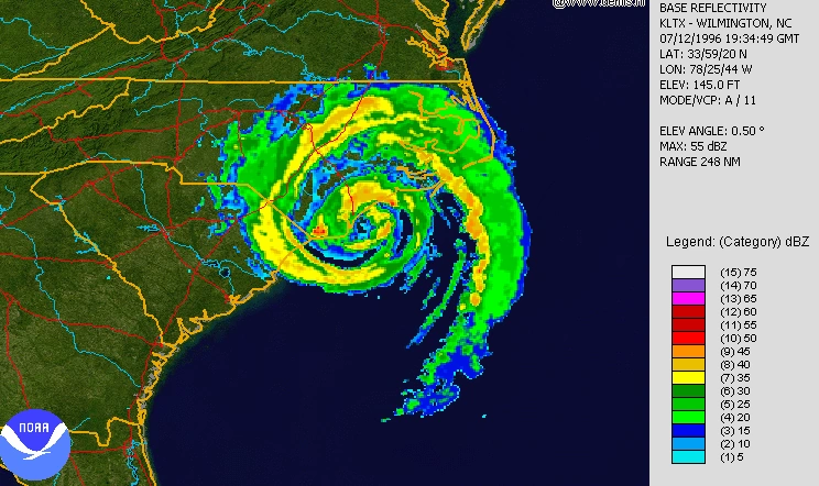 Hypercane Anthony (2690) | Hypothetical Hurricanes Wiki | Fandom