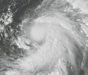 Hurricane Tristan | Hypothetical Hurricanes Wiki | Fandom