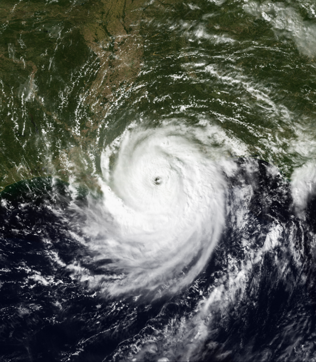 Hurricane Gert (nxsa) | Hypothetical Hurricanes Wiki | Fandom Hurricane Gert (nxsa) | Hypothetical Hurricanes Wiki | Fandom