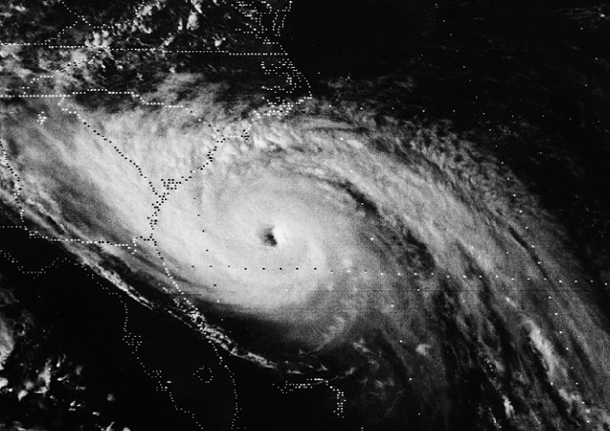 Hypercane Alberto (2018, HTMC) | Hypothetical Hurricanes Wiki | Fandom