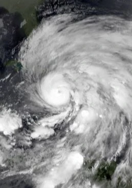 Hurricane Sara (2038) (Misteeer) | Hypothetical Hurricanes Wiki | Fandom