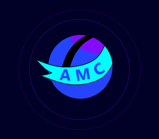 AMC ( Aquatech Meteorology Center ) | Hypothetical Hurricanes Wiki | Fandom