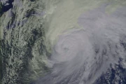 Hurricane Dexter (2025) | Hypothetical Hurricanes Wiki | Fandom