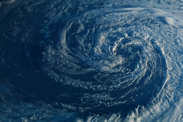 Fcscp Killer Storms Hypothetical Hurricanes Wiki Fandom