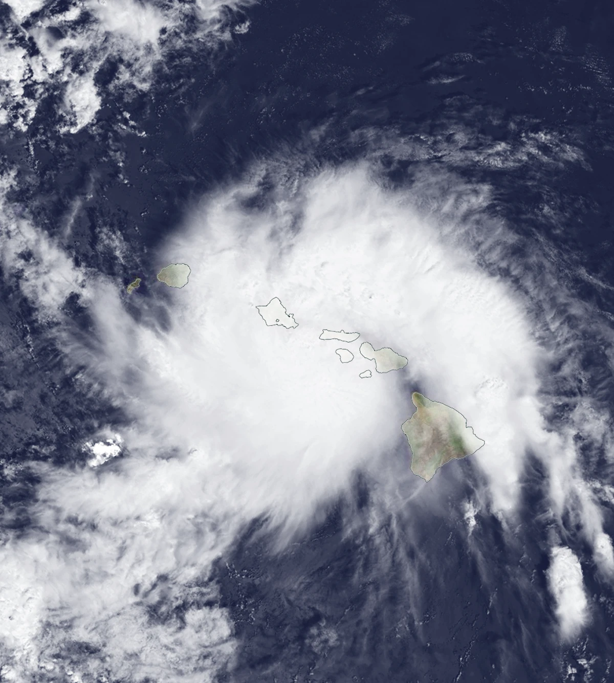 Tropical Storm Hone (HHJ) | Hypothetical Hurricanes Wiki | Fandom