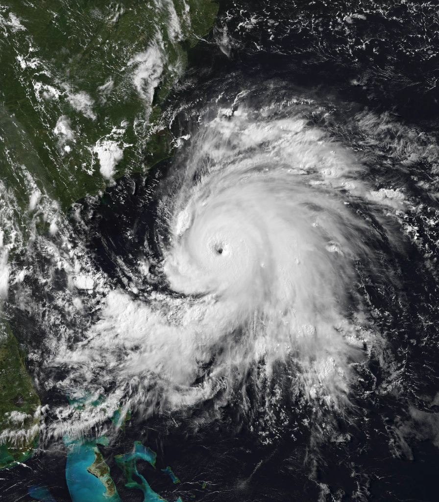 Hurricane Gordon | Hypothetical Hurricanes Wiki | Fandom