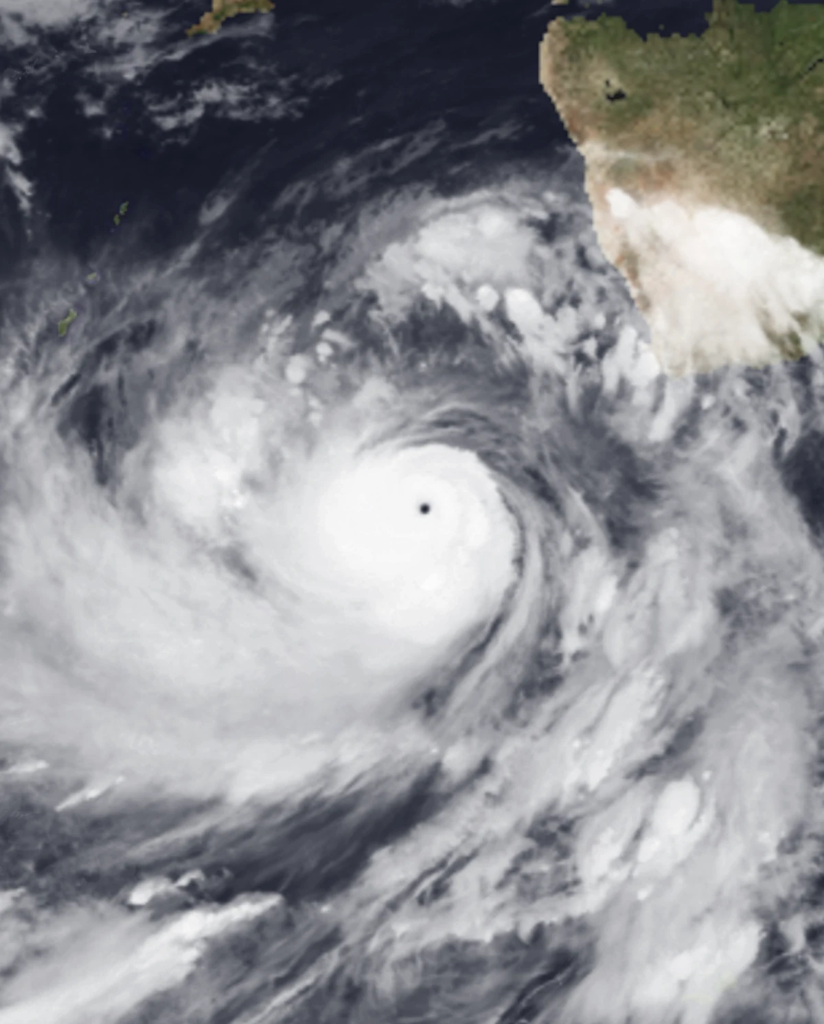 2024 Neya Hurricane season | Hypothetical Hurricanes Wiki | Fandom