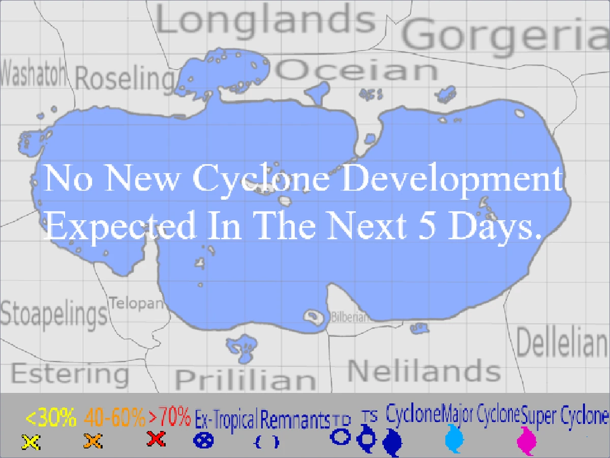 HypoBasin (LIVE) | Hypothetical Hurricanes Wiki | Fandom