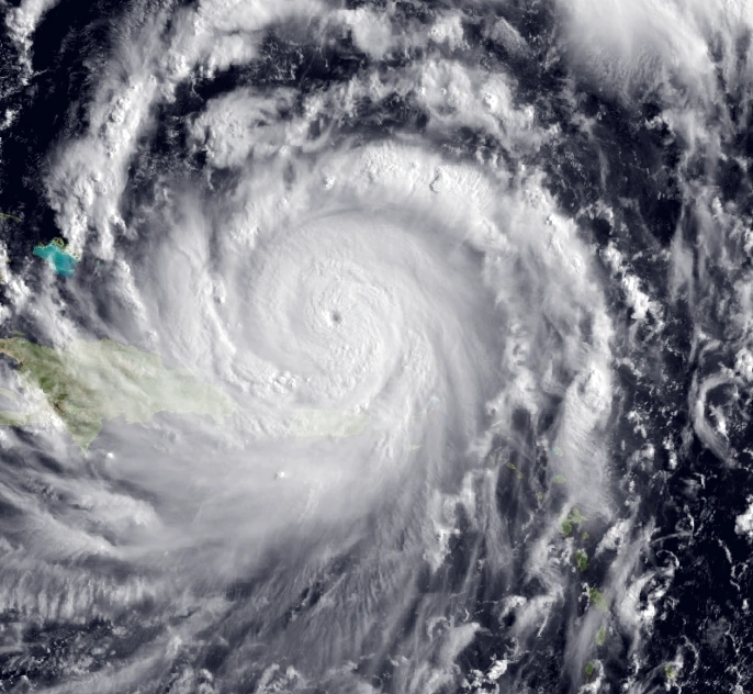 Hurricane Alex | Hypothetical Hurricanes Wiki | Fandom