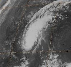 2033 Atlantic hurricane season/Made for Sassmaster15 | Hypothetical ...