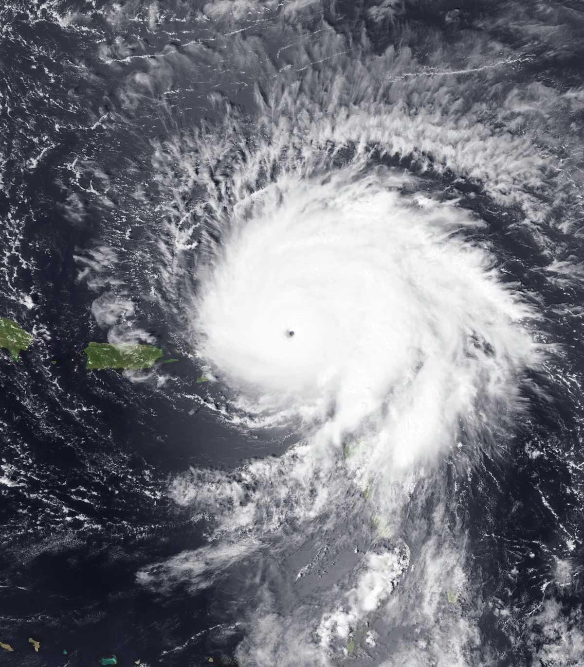 Hurricane Imelda | Hypothetical Hurricanes Wiki | Fandom