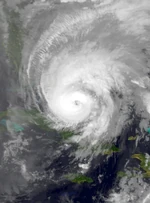 2033 Atlantic hurricane season (HurriCade) | Hypothetical Hurricanes ...