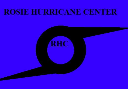 Rosie Hurricane Center (RHC) | Hypothetical Hurricanes Wiki | Fandom