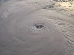 Hypercane Marco | Hypothetical Hurricanes Wiki | Fandom