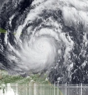 Hurricane Mindy (CycloneMC) | Hypothetical Hurricanes Wiki | Fandom
