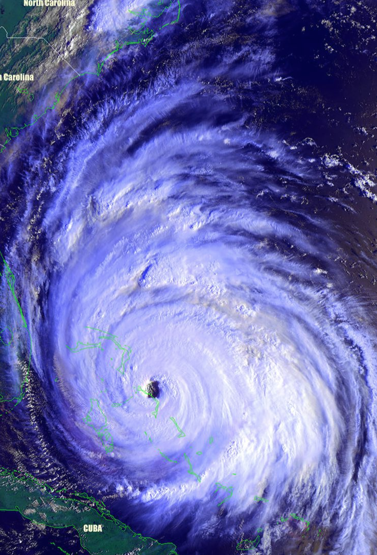 Hurricane Arlene (2023-FTT) | Hypothetical Hurricanes Wiki | Fandom Hurricane Arlene (2023-FTT) | Hypothetical Hurricanes Wiki | Fandom