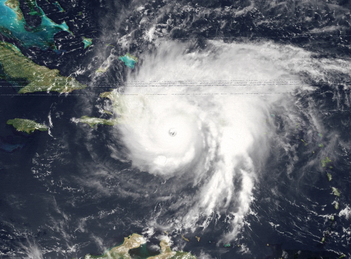 Hurricane Dylan (Cyclone Toby) | Hypothetical Hurricanes Wiki | Fandom