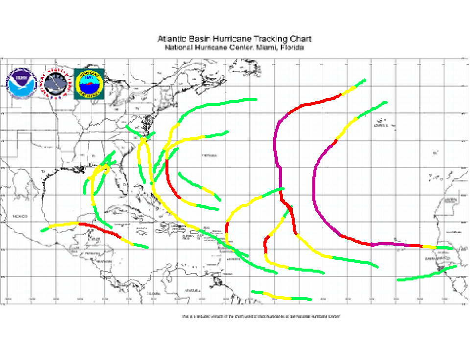 2015 Atlantic Hurricane Season (MasterGarfield) | Hypothetical ... 2015 Atlantic Hurricane Season (MasterGarfield) | Hypothetical ...