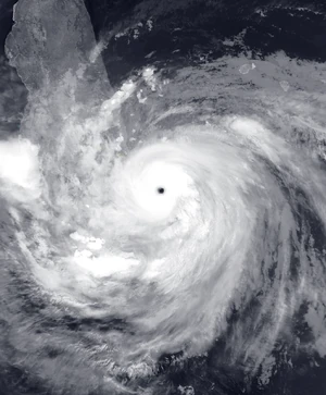 Hurricane Iona (2022) | Hypothetical Hurricanes Wiki | Fandom