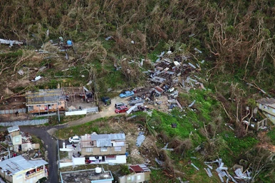 Hurricane Kevin (Very Realistic) | Hypothetical Hurricanes Wiki | Fandom