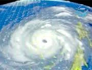 Hypercane Don (9999) | Hypothetical Hurricanes Wiki | Fandom